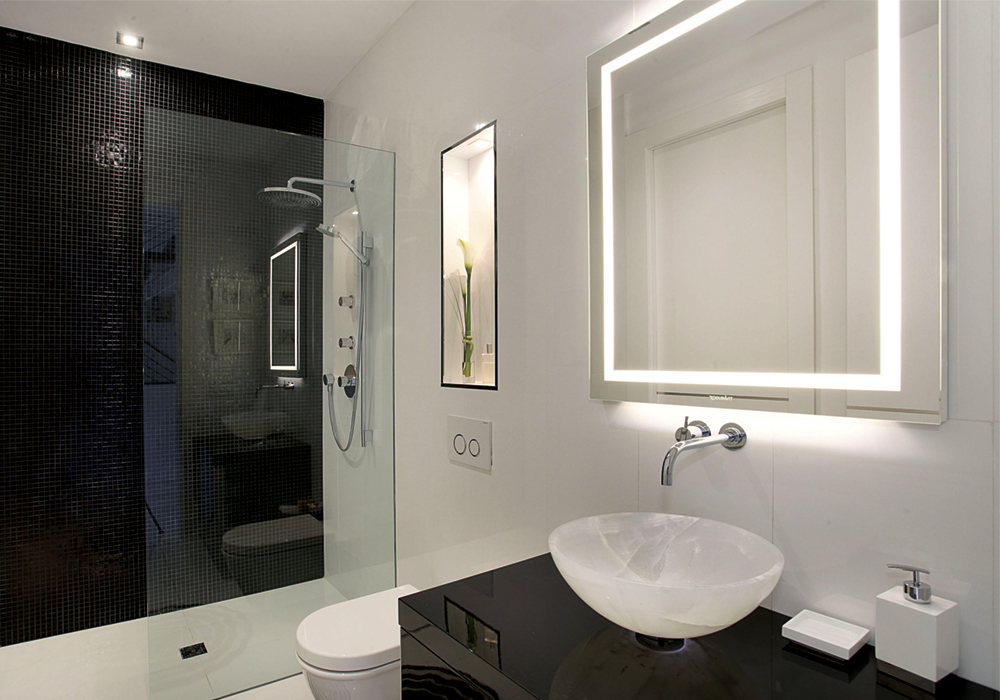 Top Interior Designers and decorators in Bangalore - Swastik Interiors